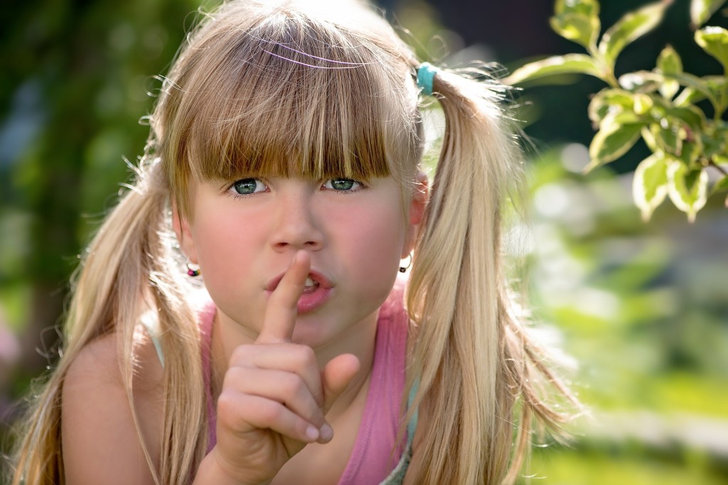 Christians Need To Stop Talking christians-need-to-stop-talking